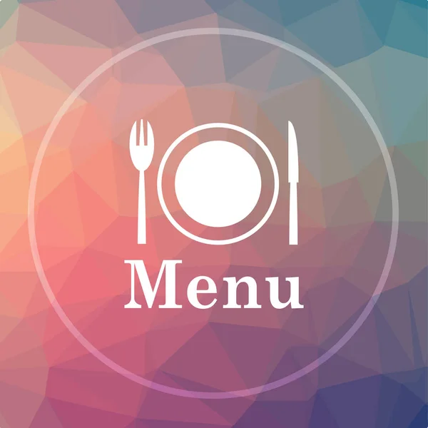 Menu background Stock Photos, Royalty Free Menu background Images ...