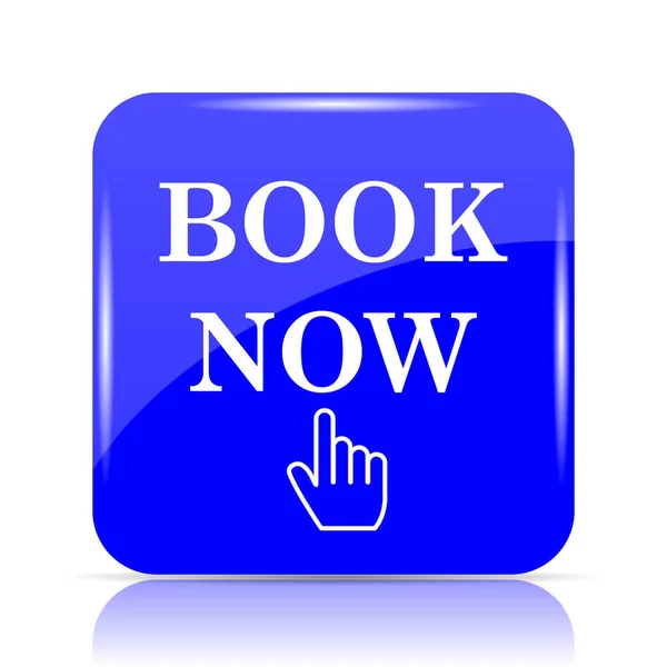 Book now button Stock Photos, Royalty Free Book now button Images ...