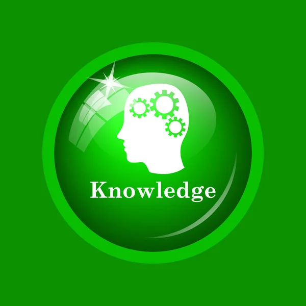 Tacit knowledge Stock Photos, Royalty Free Tacit knowledge Images ...
