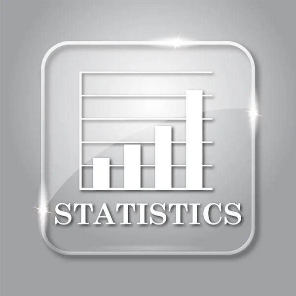 Statistics logo Stock Photos, Royalty Free Statistics logo Images ...