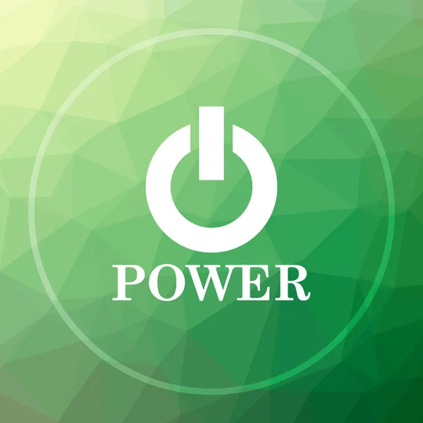 Power apps logo Stock Photos, Royalty Free Power apps logo Images ...
