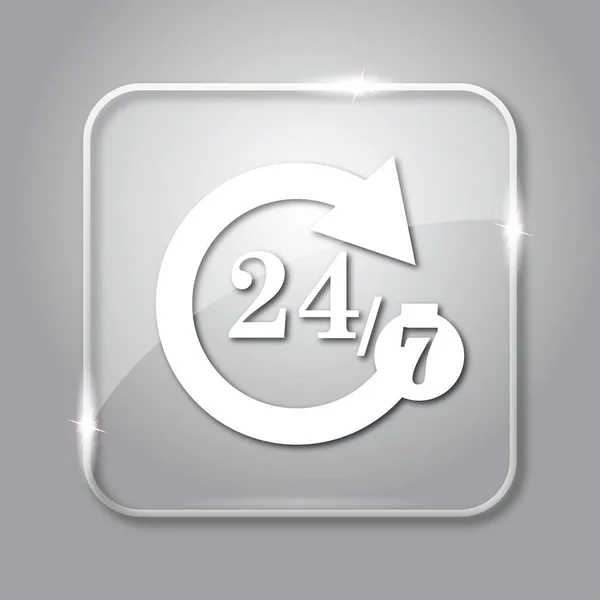 7 with transparent background Stock Photos, Royalty Free 7 with ...