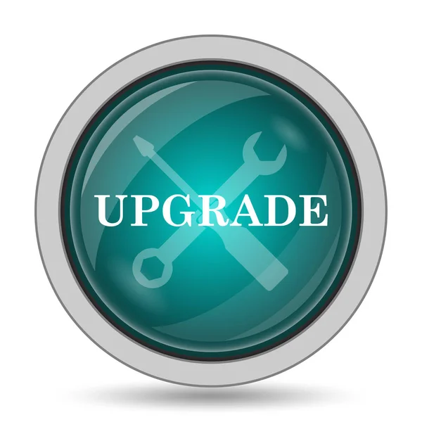 Windows 11 upgrade and installation Stock Photos, Royalty Free Windows ...