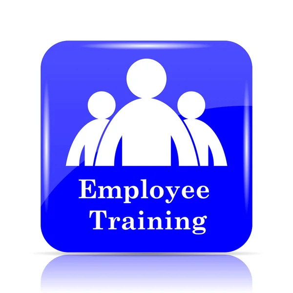 New employee training Stock Photos, Royalty Free New employee training ...