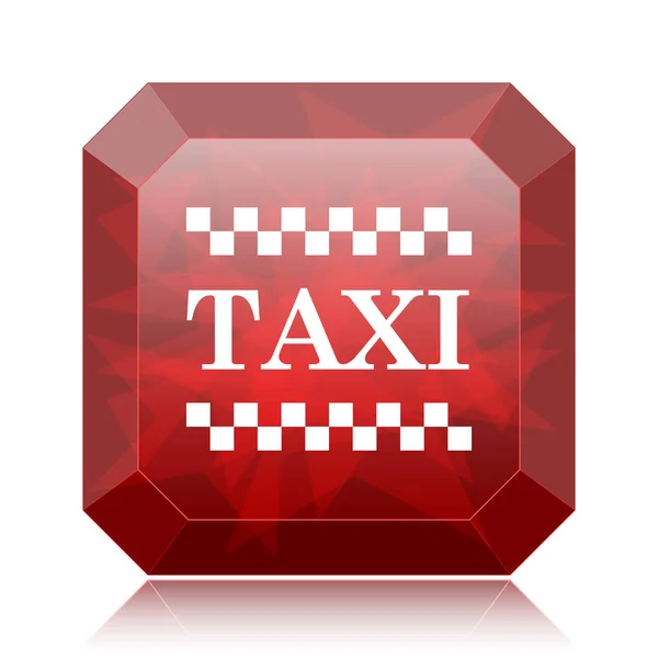 Vip taxi Stock Photos, Royalty Free Vip taxi Images | Depositphotos