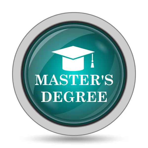 Master degree Stock Photos, Royalty Free Master degree Images ...