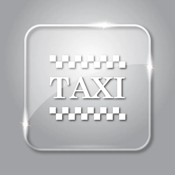 Vip taxi Stock Photos, Royalty Free Vip taxi Images | Depositphotos