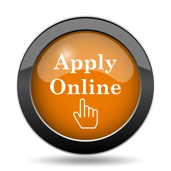 Apply icons Stock Images - Search Stock Images on Everypixel