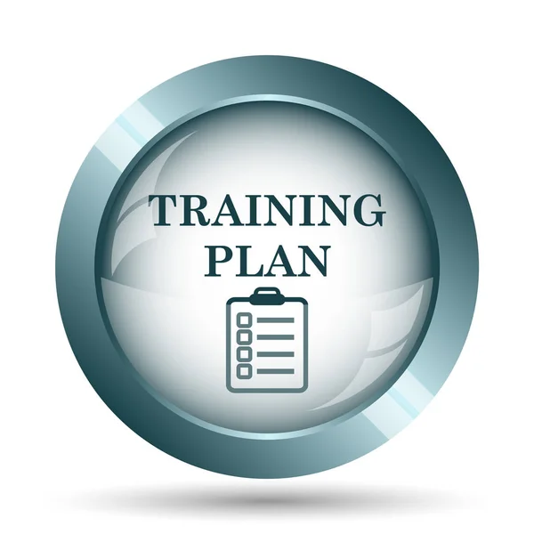 Training plan Stock Photos, Royalty Free Training plan Images ...