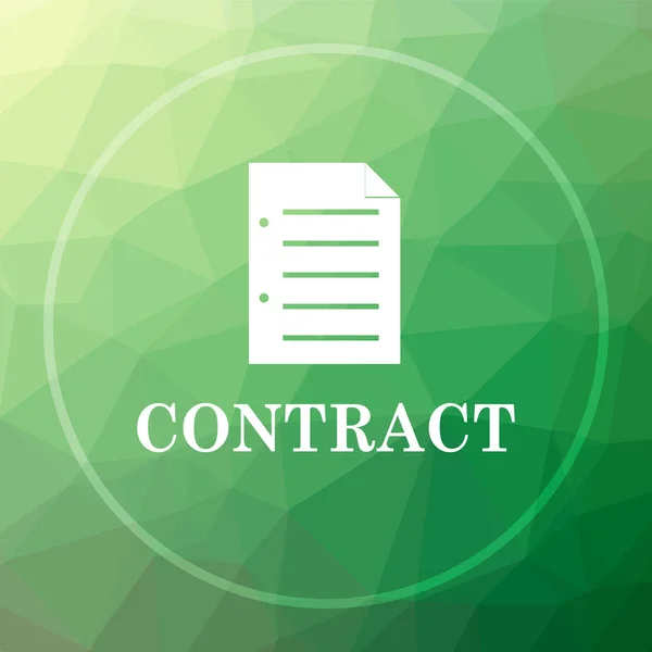 Contract solution Stock Photos, Royalty Free Contract solution Images ...