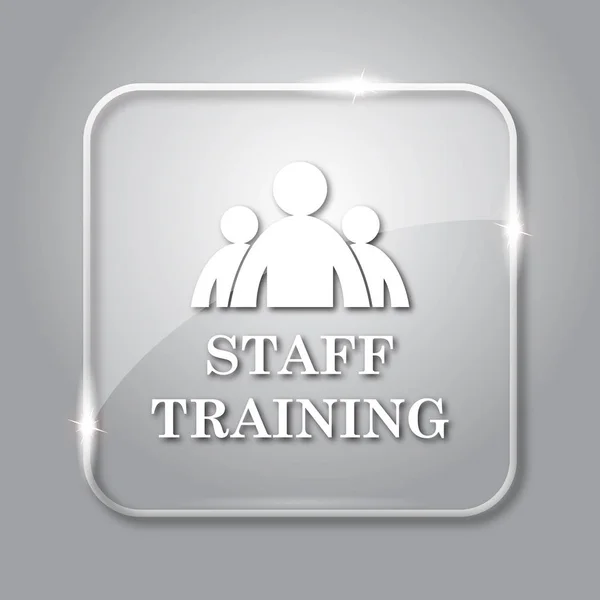 Staff icons Images - Search Images on Everypixel