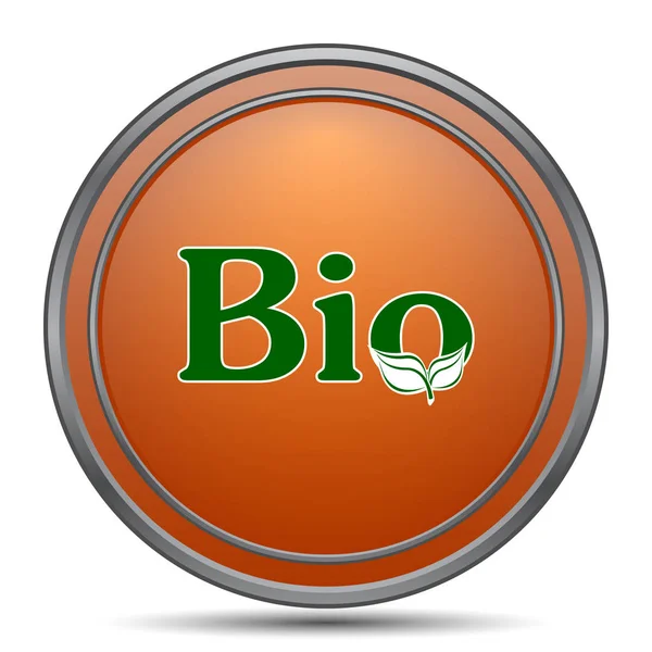 100,000 Science logo modern plant biotechnology Vector Images ...