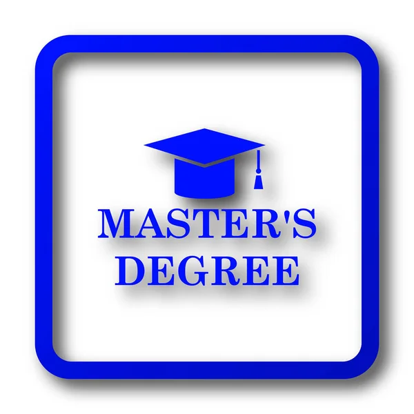 Master degree Stock Photos, Royalty Free Master degree Images ...