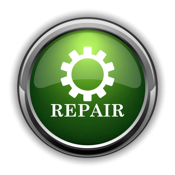 Repair copier machine Stock Photos, Royalty Free Repair copier machine ...