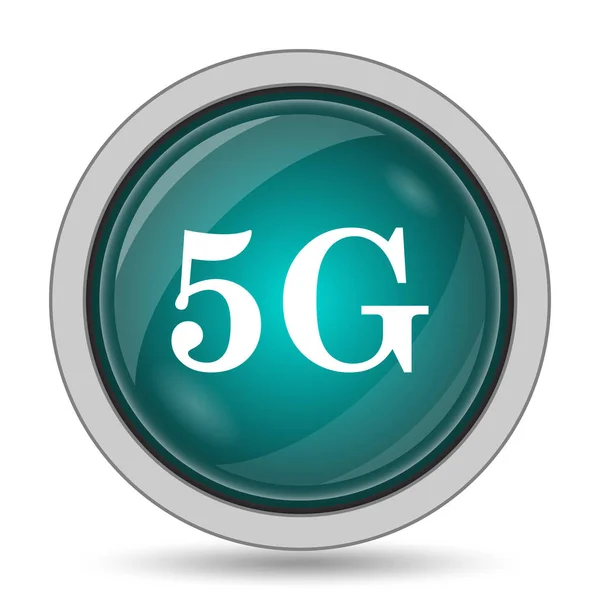 5g logo Stock Photos, Royalty Free 5g logo Images | Depositphotos