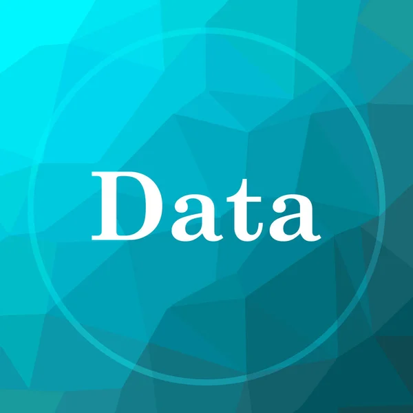 Datapoint Stock Photos, Royalty Free Datapoint Images | Depositphotos