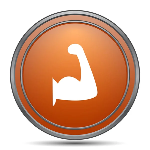 Logotipo del culturismo Stock Photos, Royalty Free Logotipo del culturismo Images | Depositphotos