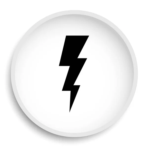 Lightning bolt Stock Photos, Royalty Free Lightning bolt Images ...