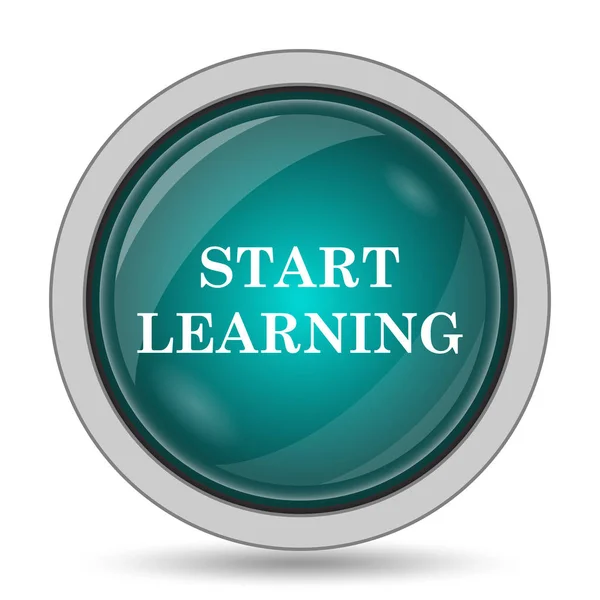 Learn icon Images - Search Images on Everypixel