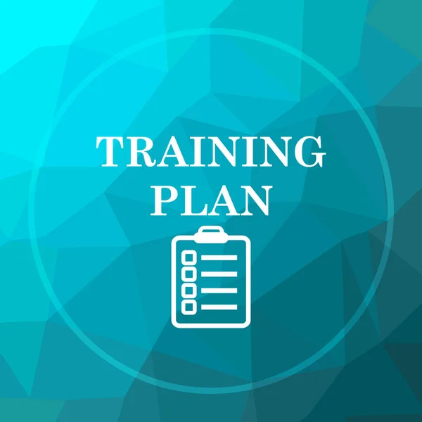 Training plan Stock Photos, Royalty Free Training plan Images ...