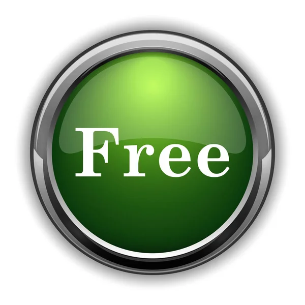 Free stock photos royalty free stock images copyright free pictures ...