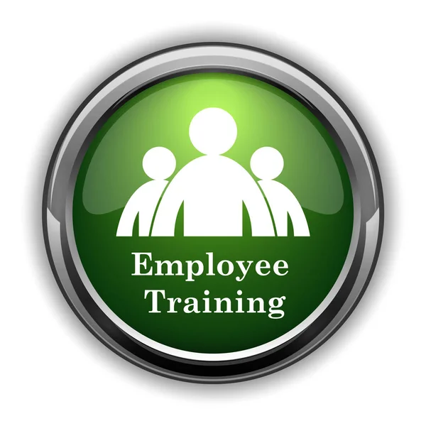 Employee training Images - Search Images on Everypixel