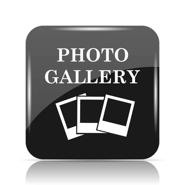 Photo magnets and stickers Stock Photos, Royalty Free Photo magnets and ...