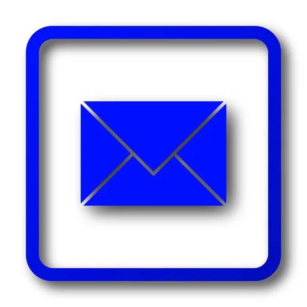 Blue mail icon Stock Photos, Royalty Free Blue mail icon Images ...