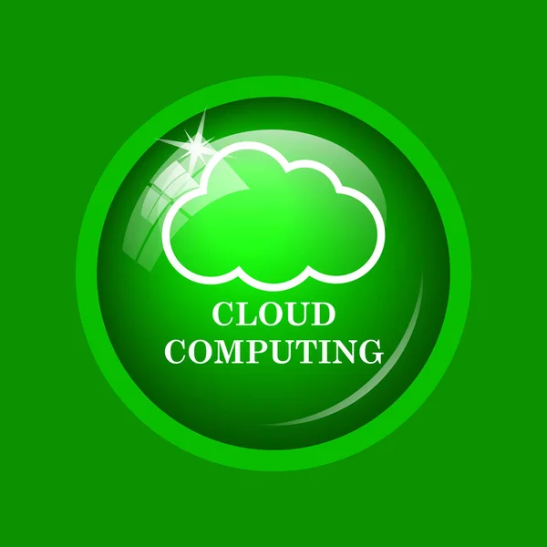 Cloud computing i by microsoft images libres de droit, photos de Cloud ...