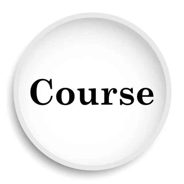 Curso adultos Stock Photos, Royalty Free Curso adultos Images ...