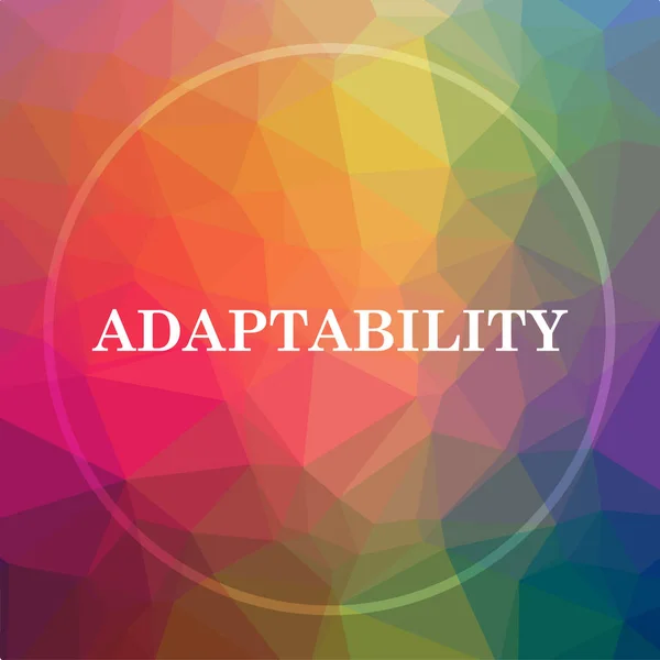 401 Adaptability Stock Illustrations | Depositphotos