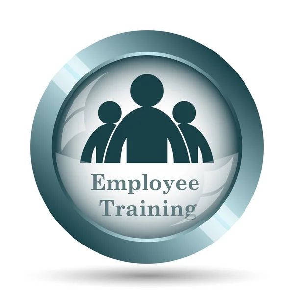 Hr training Stock Photos, Royalty Free Hr training Images | Depositphotos