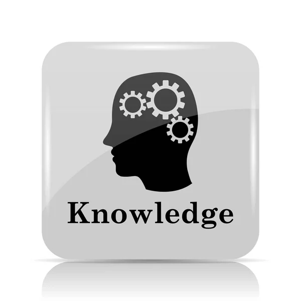 Tacit knowledge Stock Photos, Royalty Free Tacit knowledge Images ...