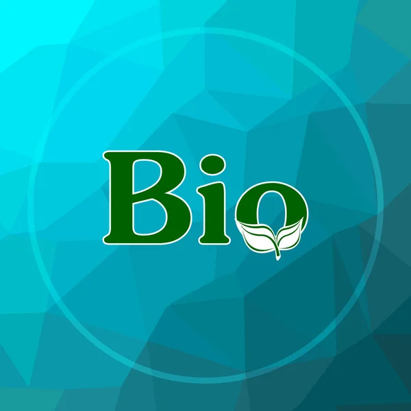 100,000 Science logo modern plant biotechnology Vector Images ...