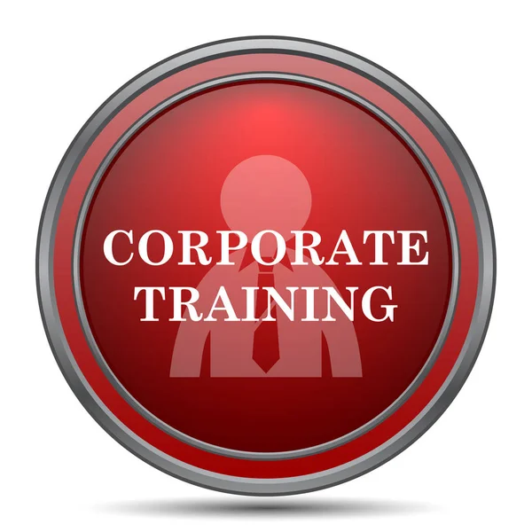 Corporate Training Logo