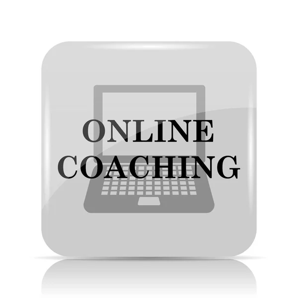 Virtual coaching Stock Photos, Royalty Free Virtual coaching Images ...