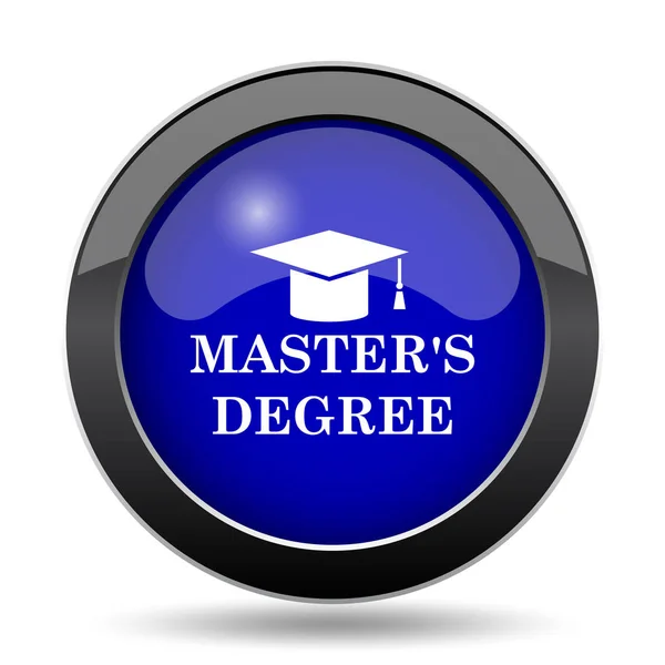 Masters degree Stock Photos, Royalty Free Masters degree Images ...