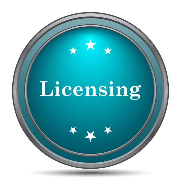Licensing Stock Photos, Royalty Free Licensing Images | Depositphotos