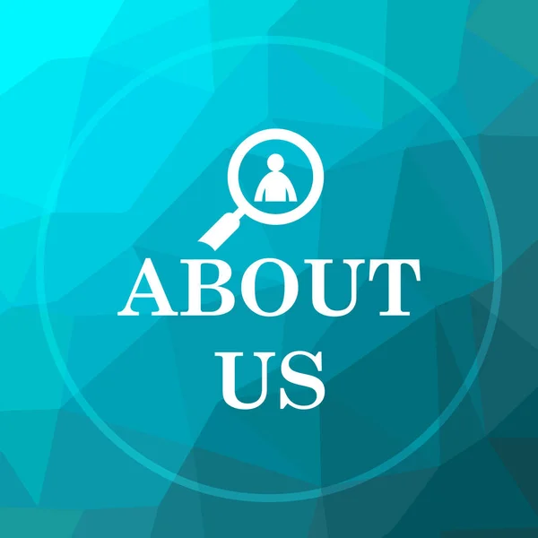 About us Images - Search Images on Everypixel