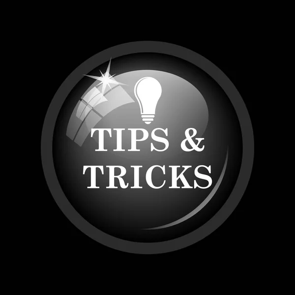 Tips bar Stock Photos, Royalty Free Tips bar Images | Depositphotos