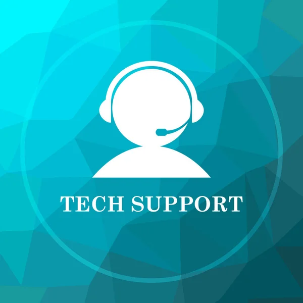 Tech support icon Images - Search Images on Everypixel