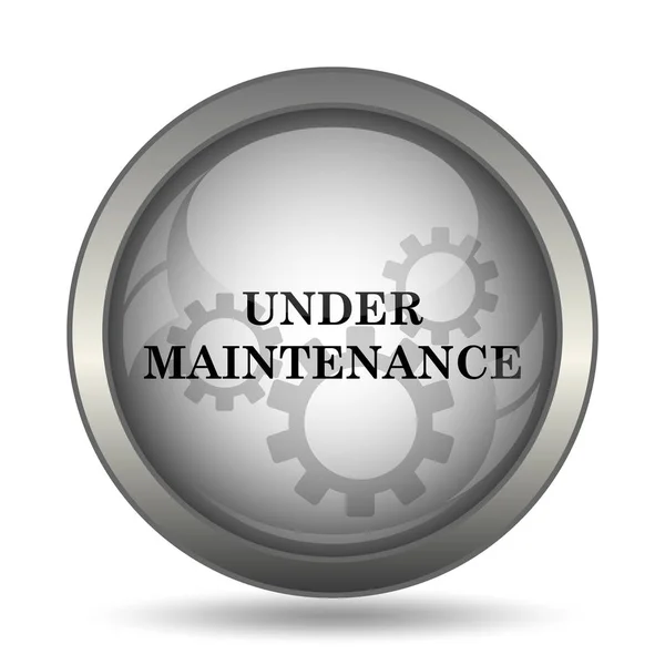 Maintenance logo Stock Photos, Royalty Free Maintenance logo Images ...