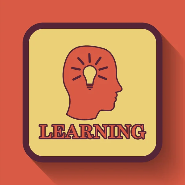 Learning styles Stock Photos, Royalty Free Learning styles Images | Depositphotos