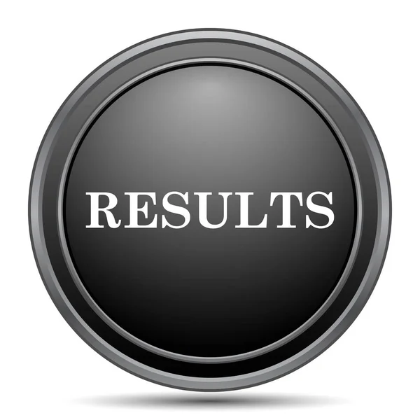 ติดตามผลของ Stock Photos, Royalty Free ติดตามผลของ Images | Depositphotos