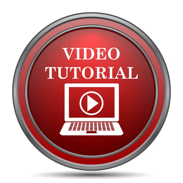 Crear videos educativos fotos de stock, imágenes de Crear videos educativos sin royalties ...