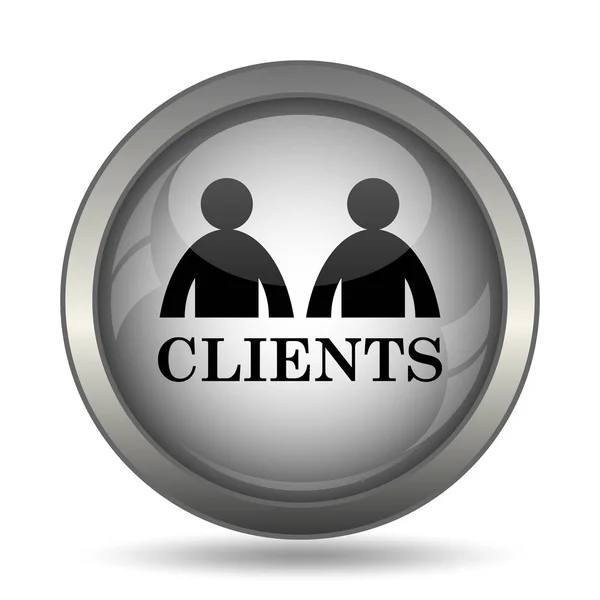 Client icon Images - Search Images on Everypixel