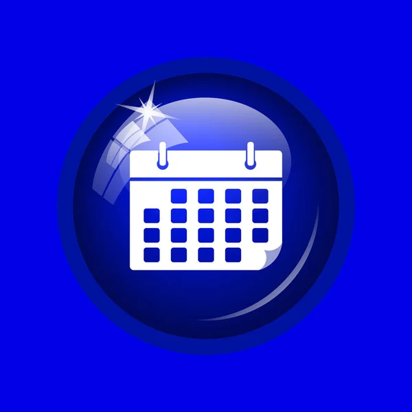 Imágenes de Outlook calendar logo transparent background libres de ...