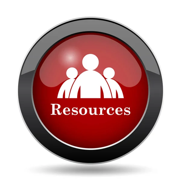 Additional Resources Icon