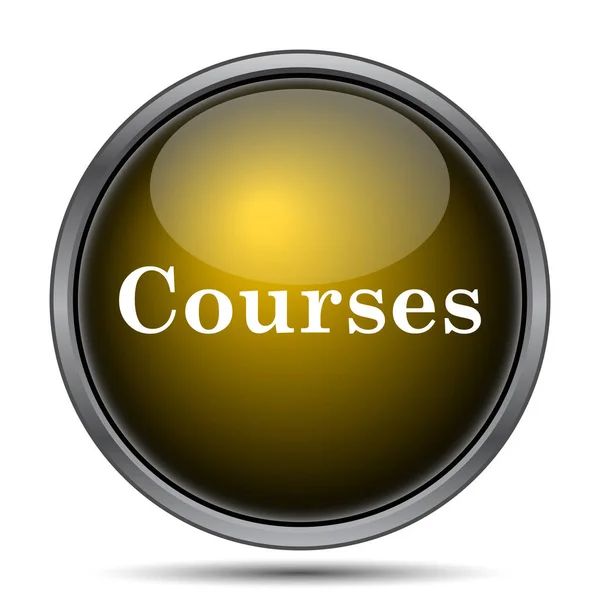 Course objectives Stock Photos, Royalty Free Course objectives Images ...