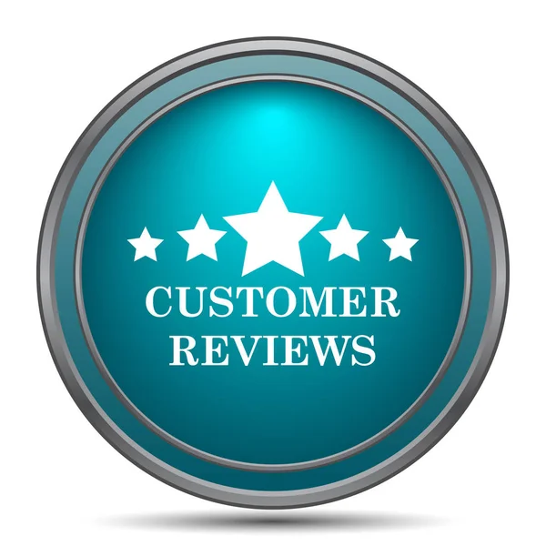 Customer review Stock Photos, Royalty Free Customer review Images ...